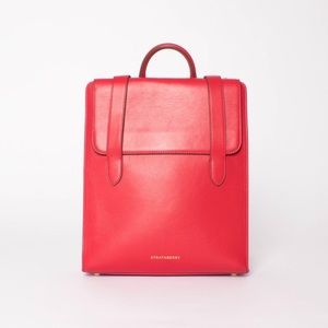 Strathberry | Poshmark